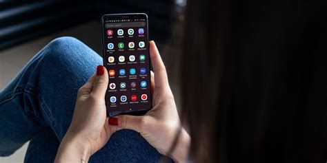 How To Uninstall System Apps Without Root In Android Make Tech Easier