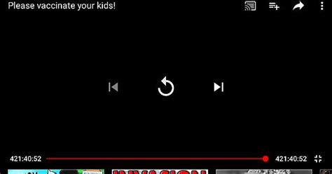 This Video Seems To Be A Bit Long Imgur