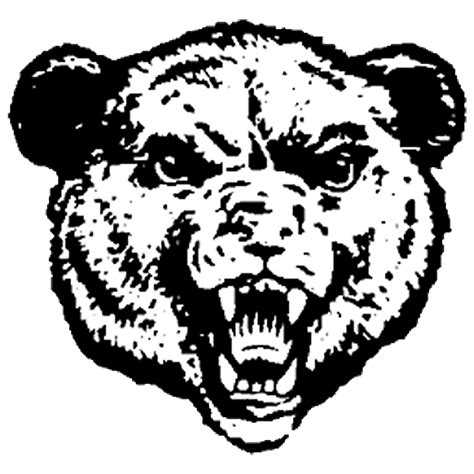 Staff Round Top Carmine Isd