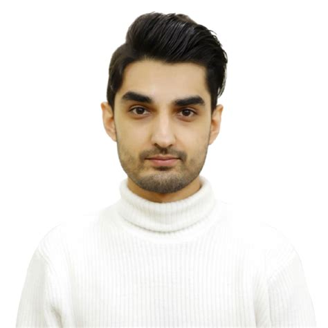 Turkish Citizenship Through Real Estate Investment