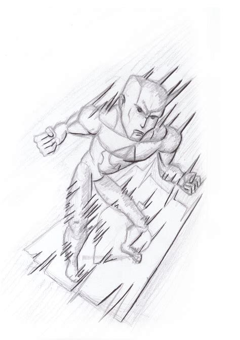 Traditional Batman Ace Royal Flush Gang 2014 By Darshan2good On