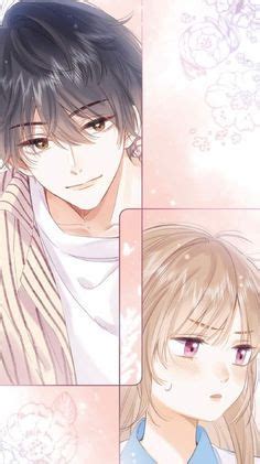 Pin by Nguyễn Thị Quyên on Lưu nhanh Manga comics Shoujo manga Anime
