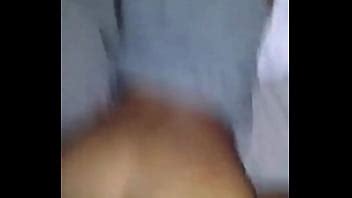 Sleepover With Bestie Xvideos Com