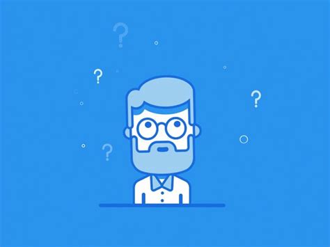 Forgot Password Screen Animation Animation Passwords Forgot Password Forgot Password Screen Animation Animation Passwords Forgot Password