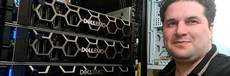 Datacore Sansymphony V自适应并行i O软件 必威 安全