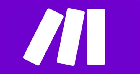 Make Community