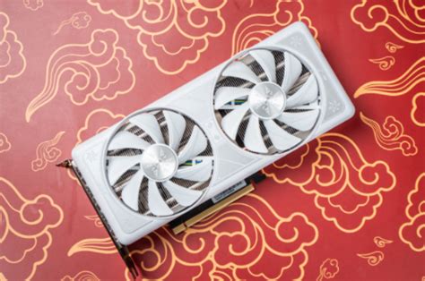 4070super能战几年？ 知乎