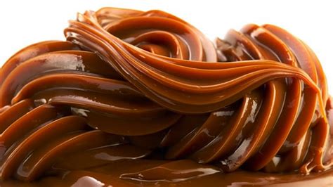 En El Día Internacional Del Dulce De Leche Cómo Hacerlo En Casa Y En Qué Postres No Puede
