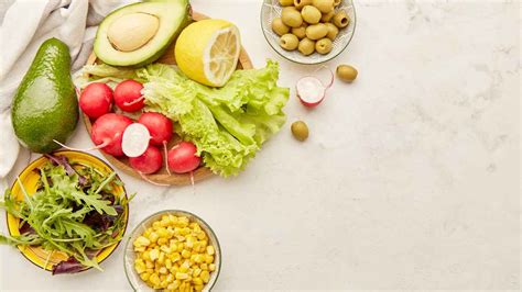 What Meat Is Not Low Fodmap Torrinomedica