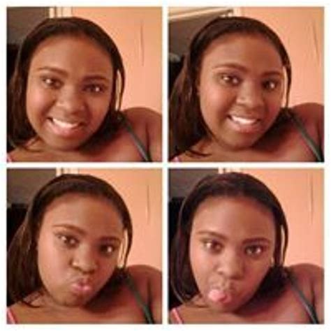 Stream Cece Lovingmine Scott Music Listen To Songs Albums Playlists For Free On Soundcloud