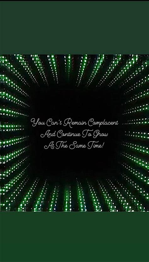 Edward Ciliberti Posted On Linkedin