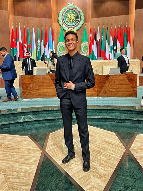 Aly Tarek On Linkedin Sustainability Business Digital Dsbe