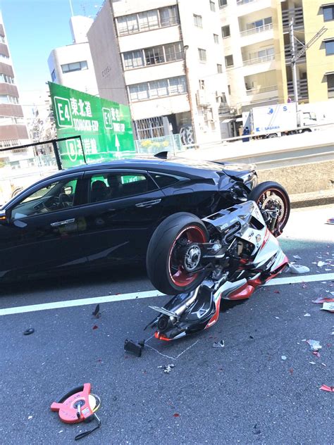 バイク事故首 アウトドアで活躍間違いなしのbluetoothスピーカー！omaker M5