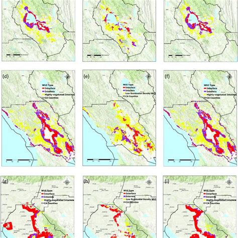 Evaluation Of Building Footprint Mapping With The Evaluation Dataset At