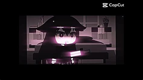 Ali Chefe La Esta O Mostro Joguem A F4c4 Jogaram Uma F4c4 Youtube
