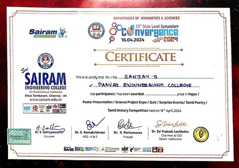 Sanjay S On Linkedin Continuouslearning Convergence2024