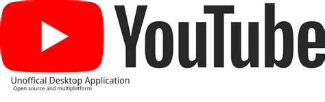Github Taylantatli Youtube Desktop Enjoy All Your Youtube Content
