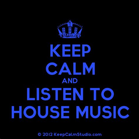 1 Free Smurf Music Playlists 8tracks Radio
