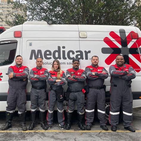 Equipe Medicar No Simulado De Múltiplas Vítimas 2023 Tema Atentado Em Escola Giulia Blagitz