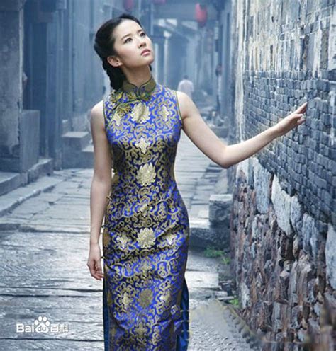 旗袍韵中国美杭州演出服出租的永恒旋律 杭州演出服装出租 杭州舞蹈服装出租 杭州民族服装古装出租 舞房子演出服装租赁