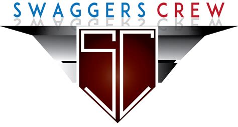 Swagger Logo Pictures