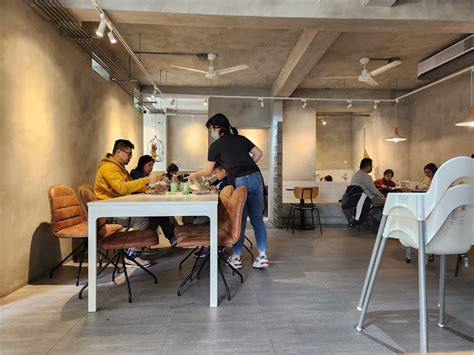 艾初早午餐 國美店的菜單、評論、圖片台中市西區好吃、cp值超高的早午餐餐廳 愛玩記
