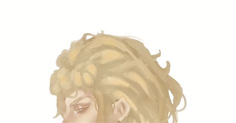 ジョジョの奇妙な冒険 描く Oathkeepersonのイラスト Pixiv