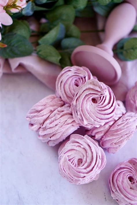 Рецепт ПРО ПЕКТИН Пектин — загуститель растительного происхождения 2025 ВКонтакте