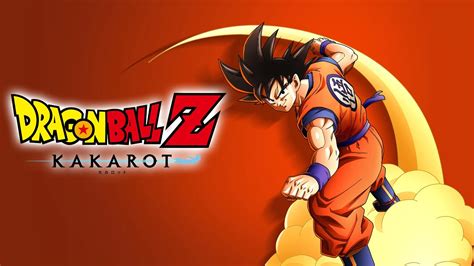 【ドラゴンボールz カカロット】世代ど真ん中が初見実況 ️【dbz】 Youtube