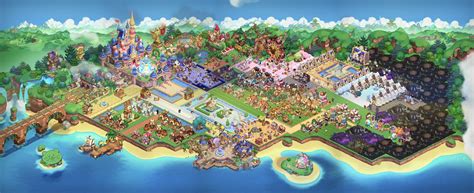 Sodol 76 On Twitter 쿠킹덤 왕국 스샷 Qagxvwot6i Twitter