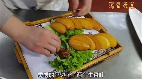 大姨点菜不用服务员，这是为啥呢。知道原因厨子都想妈了。 Youtube
