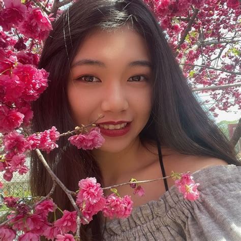 Su Yu Suyu1011 On Threads
