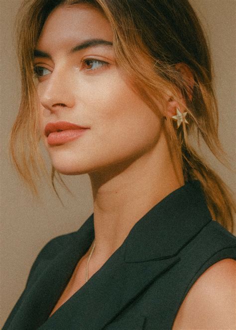 Albina K Women Mainboard Nevs