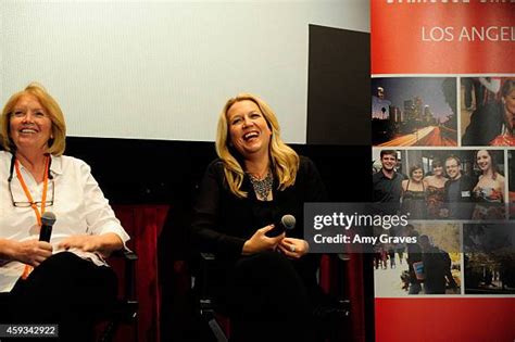 25 Nancy Haecker Photos And High Res Pictures Getty Images