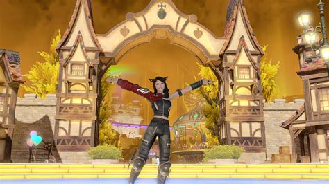 ffxiv psa you can restore living memory post msq via new game plus