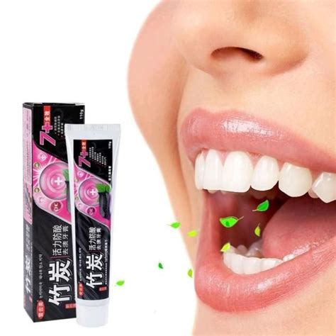 Pin By Al Health And Skin Car On Pins By You Teeth Whitening Toothpaste