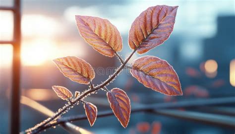 Enhance Project Success Visual Representation Of An Effective Workflow