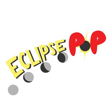 Eclipse Pop