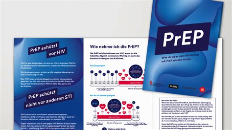 Prep Als Safer Sex Infos Und Beratung Aids Hilfe Stgallen Appenzell