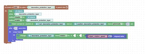 360 Turntable Rotation Of An Object On Its Center Soft8soft