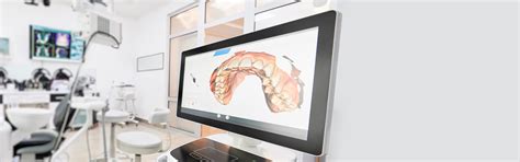 Oral Cancer Screenings In Mesa Az Early Detection Matters Magnolia