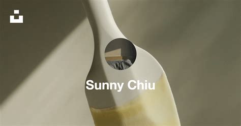 Sunny Chiu Sunchiu Unsplash Photo Community