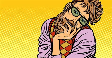 Herr B Romarriket är I Alla Fall Bättre än Sex