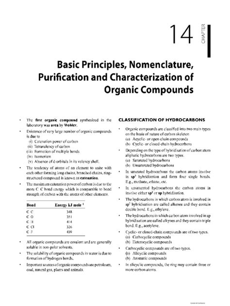 Iit Jee Neet K Rama Rao Objective Chemistry For Engineering And