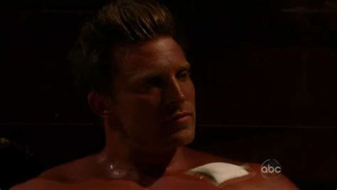 GH S Jason And Sam Have Sex Daytime Confidential GH S Jason And Sam Have Sex Daytime Confidential