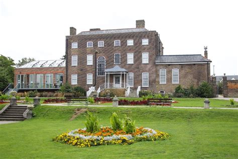 Галерея Уильяма Морриса Дизайнера и художника