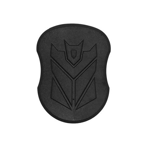 Lokalizator GPS TRACKER Magnes Podsłuch 60 dni Sklep internetowy