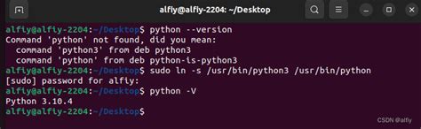 Ubuntu Pycharm Ubuntu Pycharm Csdn