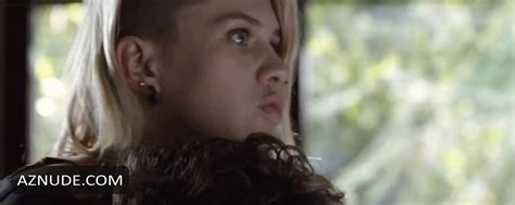 Tena Nemet Brankov Nude Aznude