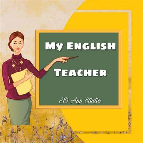 10 Sitios Web Gratuitos Para Practicar Ingles Conversando